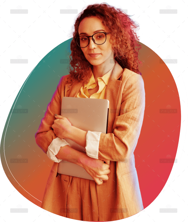 Moon Town - Best Private Theatre in Bangalore